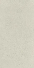 Ceramika Paradyz Dlažba Bergdust White Mat. 59,8x119,8 - 167612