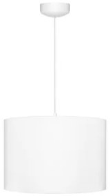 Dětský lustr - Classic White 1950