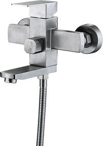 Mixxus KUB-009 (EURO)