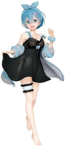 Figurka re: zero rem precious loungewear renewal