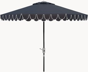 Slunečník Elegant Valance