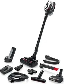Bosch BSS825ALL / Aku tyčový vysavač / Series 8