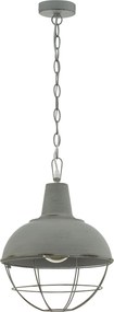 XXXLutz ZÁVĚSNÉ SVÍTIDLO, 35/110 cm Eglo - Online Only svítidla - 003348252401