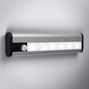 Ledvance Ledvance - LED Podlinkové svítidlo se senzorem MOBILE LED/1W/4,2V P224356