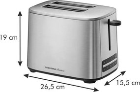 TESCOMA Topinkovač PRESIDENT