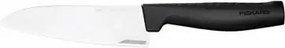 Fiskars Hard Edge 1051749 Malý kuchařský nůž 14 cm / doprodej