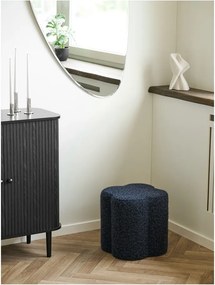 Keramická drobná dekorace – House Nordic