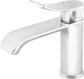 Mixxus BOLERO 001 (NUT)