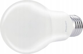 SADA 6 LED žárovek E27 A60 13W 1521lm LED žárovka 4000K