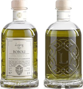 Logevy Firenze 1965 difuzér Boboli Proibito Objem: 100 ml