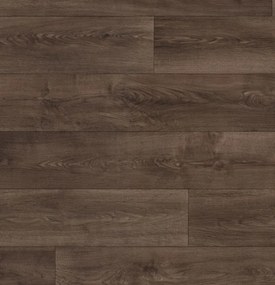 FORBO PVC NOVILON VIVA 5969 ŠÍŘKA: 4 m, POUŽITÍ: Bytové