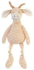 Happy Horse Žirafa Gessy no.2 velikost: 40 cm