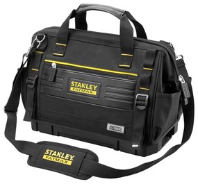 Stanley Pro-Stack - Brašna na nářadí FMST17627-1