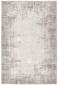 Obsession koberce Kusový koberec My Phoenix 120 taupe - 120x170 cm