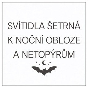 Venkovní světlo na fasádu Elstead Ripley S LED 8W IP44 Starý bronz