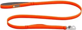 RUFFWEAR Front Range™ Vodítko pro psy Blaze Orange