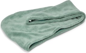 Tchibo - Turban z mikrovlákna