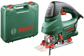 Bosch - Přímočará pila 620 W 06033A0220