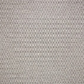 Vopi, Metrážový koberec Nature světle béžový - neúčtujeme odřezky z role, na míru, šíře 2m,3m,4m, béžová, filc, chodba / předsíň