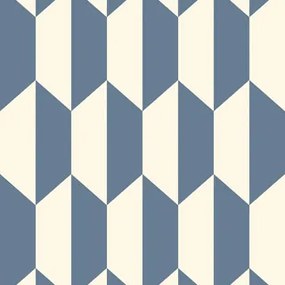 Tapeta TILE 12054, kolekce GEOMETRIC II