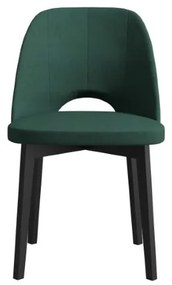Jídelní židle STRAKOŠ DM680/N