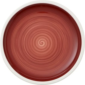 Villeroy&Boch Villeroy & Boch Manufacture Rouge jídelní talíř 27 cm