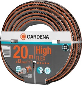 © 2026 GARDENA Hadice HighFLEX Comfort, 13 mm (1/2")