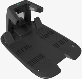 Mammotion YUKA mini 2 1000 + DÁREK V HODNOTĚ 1699,- KČ