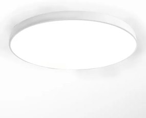 Aquaform designová stropní svítidla Big Size LED 122