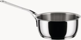 Hrnec Pots & Pans