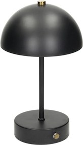 Stolní lampa Arion 26 cm