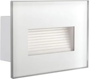 Kanlux 33693