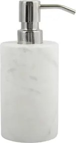 SPIRELLA Dávkovač mýdla SANA / mramor / 140 ml