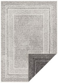 Mujkoberec Original Kusový koberec Mujkoberec Original 104253 – na ven i na doma - 200x290 cm