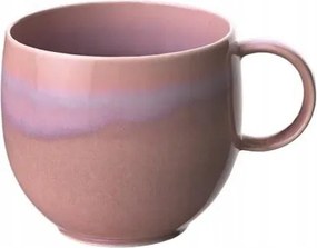 Kubek 290 ml Perlemor Coral Villeroy & Boch