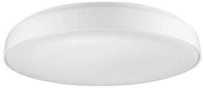 LED stropní svítidlo Cortona 41 4000K bílé