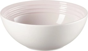 Mistička Le Creuset 16 cm světle růžová