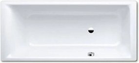 Kaldewei Puro 170 x 70 cm 258800010001 vana smaltovaná model 688