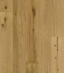 Dřevěná podlaha Dub antique přírodní - matný lak - A001012-XJ