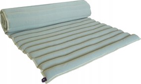 Matrace s pohankovou slupkou jednolůžková 85x200 Cocomilo