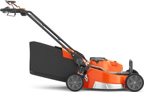 Aku sekačka LC 551iV Husqvarna (bez akumulátoru a nabíječky)