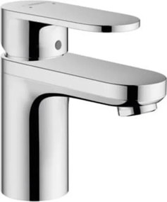 Hansgrohe Vernis Blend umyvadlová baterie s výpustí chrom 71570000