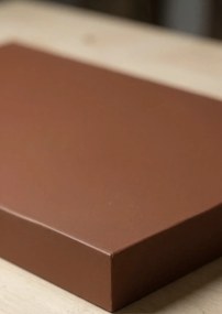 Stolar Šatní skříň LUCA 210  s oválnými zrcadly Barva: Eukalyptus