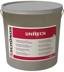 Disperzní lepidlo Schönox UNITECH Balení: 3 kg