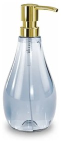 Plastový dávkovač mýdla 280 ml Droplet – Umbra