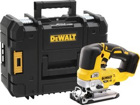 DeWalt DCS334NT