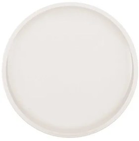 Villeroy & Boch Artesano Original dezertní talíř, Ø 22 cm 10-4130-2640