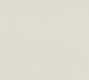 A.S. Creation tapeta 3789-03 Karl Lagerfeld 0,53 x 10,05 m