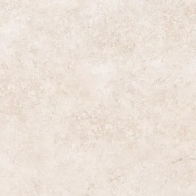 Dlažba Fineza Graz cream 60x60 cm mat GRAZ60CR