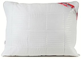 Dadka polštář LUXUS COMFORT  - 70x90 cm 1,4 kg